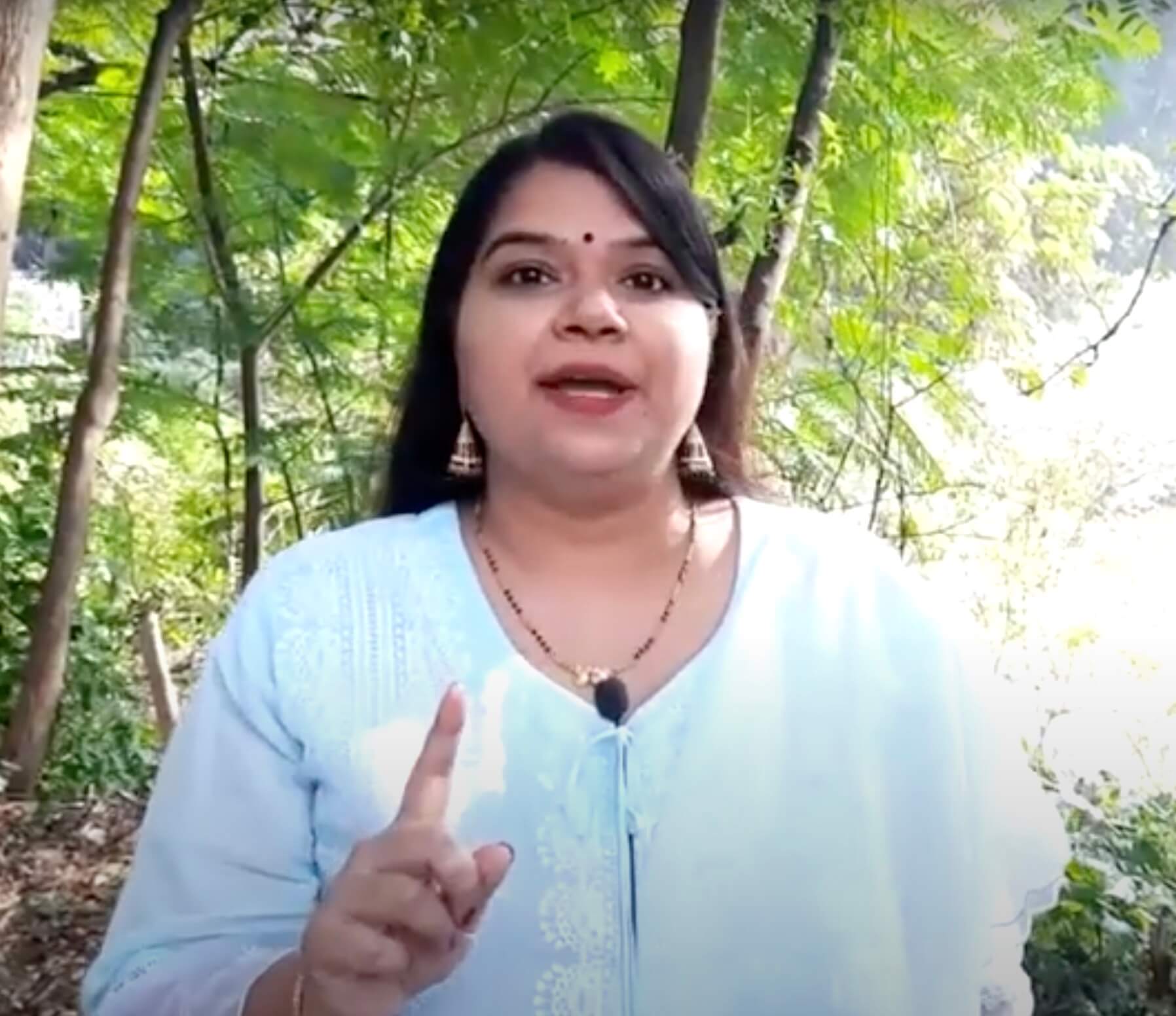 Ankuram Stories | Ankuram